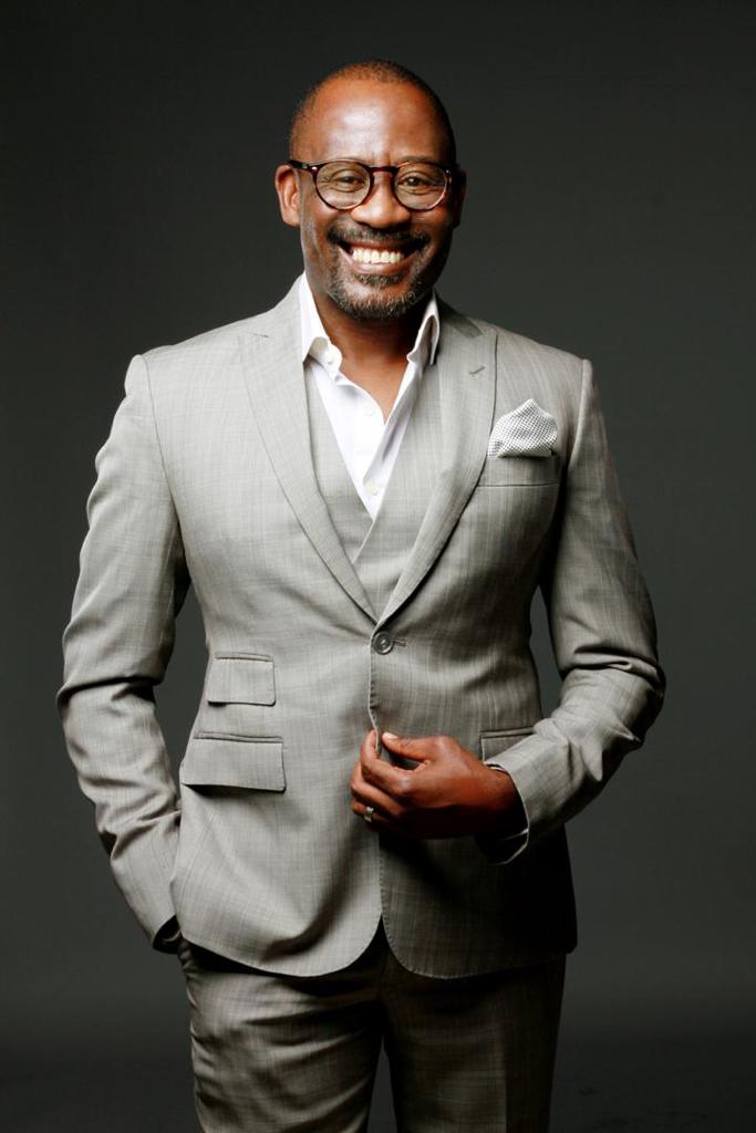 Lazarus Jacobs – Lazarus Jacobs